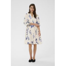 PART TWO Kleid AviraPW Kleid