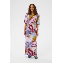 Culture Kleid CUmagna Kleid Feminine