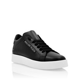 Philipp Plein Sneaker