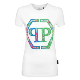 Philipp Plein T-Shirt Slim Fit