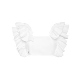 Philipp Plein Top