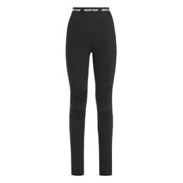 Philipp Plein Jeggings