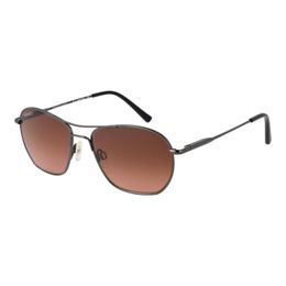 Serengeti Sonnenbrille SS545003 Lunger