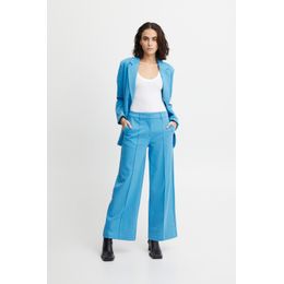 Ichi Casual IHKATE Hose Loose fit