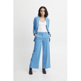 Ichi Casual IHKATE Hose Loose fit
