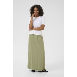 Kaffe Rock Regular fit Oil Green