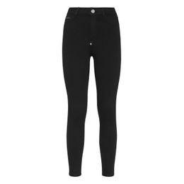 Philipp Plein Jeans Skinny Fit