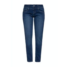 Amor, Trust & Truth Amor, Truth & Trust Damen Jeanshose Zoe Denim