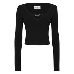 Philipp Plein Longsleeve