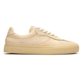 Good News Lagoon Sneaker