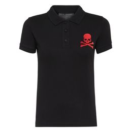 Philipp Plein Poloshirt