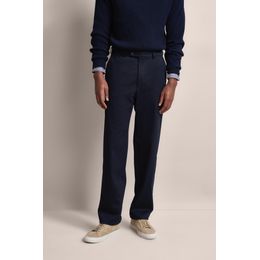 Bugatti Herren Freizeithose super elastisch