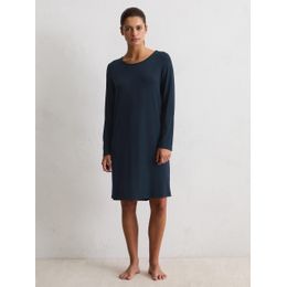 Marc O'Polo Nachthemd Mix N Match Cotton Modal