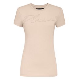 Philipp Plein T-Shirt Signature