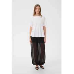 Karen Simonsen T-shirt KBNooma T-shirt Feminine