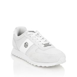 Philipp Plein Portofino Runner Hexagon