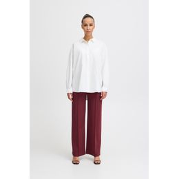 Ichi Casual IHKATE Hose Loose fit