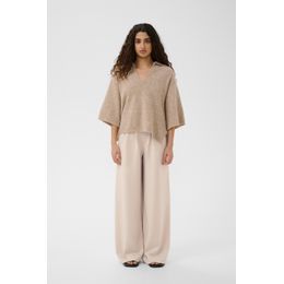 Inwear Casual SIMIIW Casual Gerade Passform