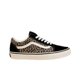 Vans Old Skool