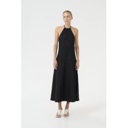 Gestuz Kleid Regular fit black