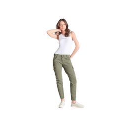 Le Temps Des Cerises Rivera-Hose f&uuml;r Damen