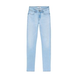 Wrangler High Skinny Calista Jeans