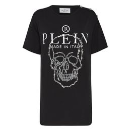 Philipp Plein T-Shirt