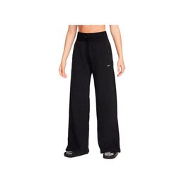 Nike W NSW PHNX PLSH HR HOSEN WEIT