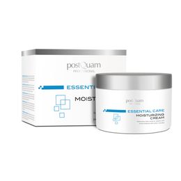 FEUCHTIGKEITSCREME NORMALE HAUT 200 ML.
