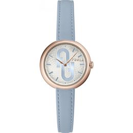 Furla WW00005005L3 Damenuhr