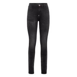 Philipp Plein Jeggings