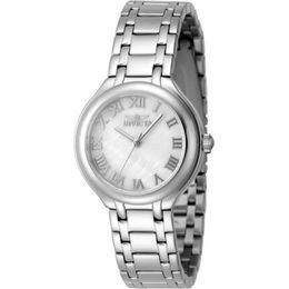 Invicta Wildflower 48230 Damenuhr - 32mm