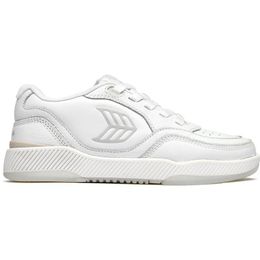 Cariuma Uba Sneaker