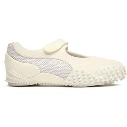 Puma Mostro Fey Premium Sneakers