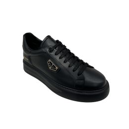 Philipp Plein Low-Top Sneakers Titan Plein