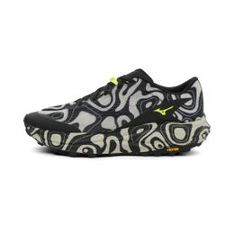 Mizuno Neo Accera Unisex
