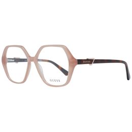 MaxMara Max Mara Brille MM5031 052 53