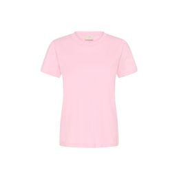 Kaffe T-shirt KAmarin T-shirt Regular fit