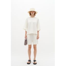 Inwear T-shirt Relaxed fit white