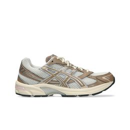 asics GEL-1130