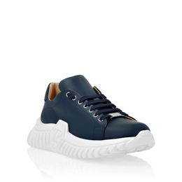 Philipp Plein Runner Sneaker Supersonic
