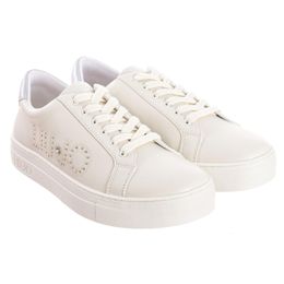 Liu Jo Klassische Sneaker ALICIA 506 4A3703EX097 Frau