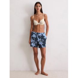 Marc O'Polo Pyjamashorts Mix N Match Cotton Modal