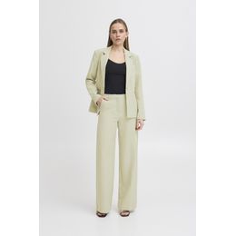 Ichi Anzug IHLEXI Anzug Loose fit