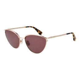 MaxMara Max Mara Sonnenbrille MM0044 53E 56