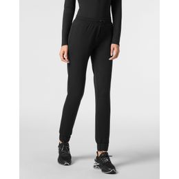 Plein Sport Jogginghose