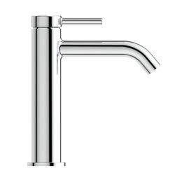 Ideal Standard Ceraline Nuovo Waschtischarmatur BlueStart, BD760AA,