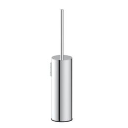 Herzbach DEEP GREY WC-B&uuml;rstengarnitur, 30.810000.1.01,