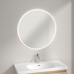 Villeroy & Boch Villeroy & Boch More to See Lite+ Spiegel, A4848500,