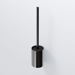 Steinberg 480 WC-B&uuml;rstengarnitur, 480 2900 BGM,